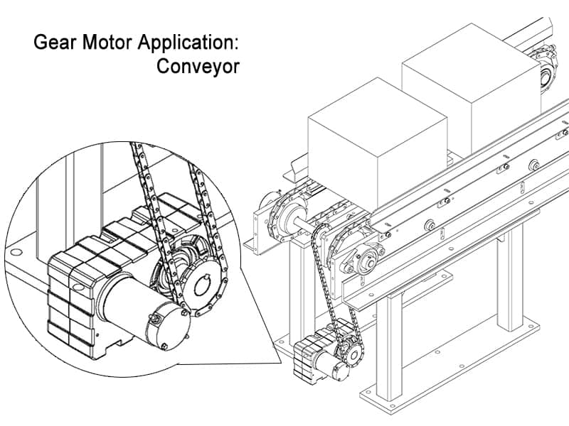 FSD-952 / 1272 - COMEUP INDUSTRIES INC. | Manufacturer of Premium ...